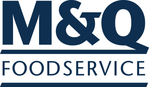 M&Q Foodservice